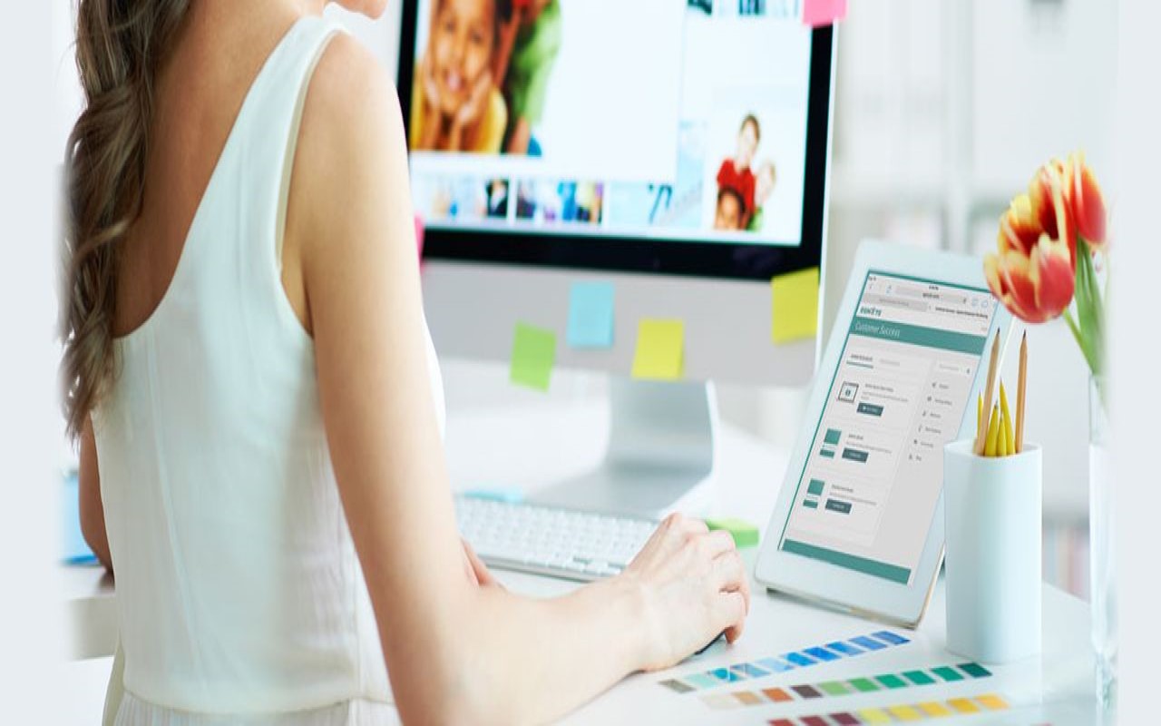 Partnering for Success with the Egnyte Customer Success Group - Egnyte Blog