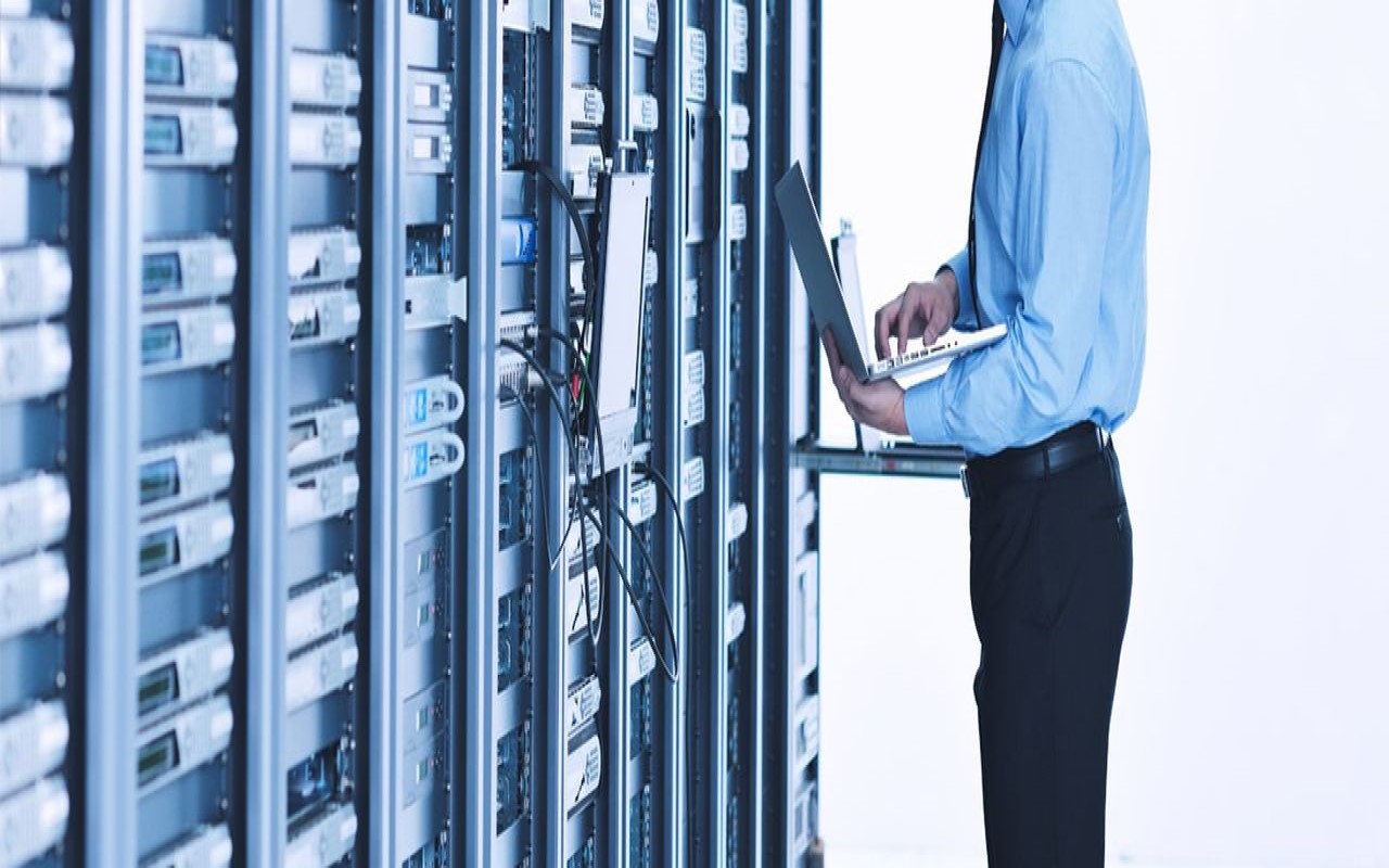 How Egnyte Storage Connect Enables Mobility while Providing Security ...