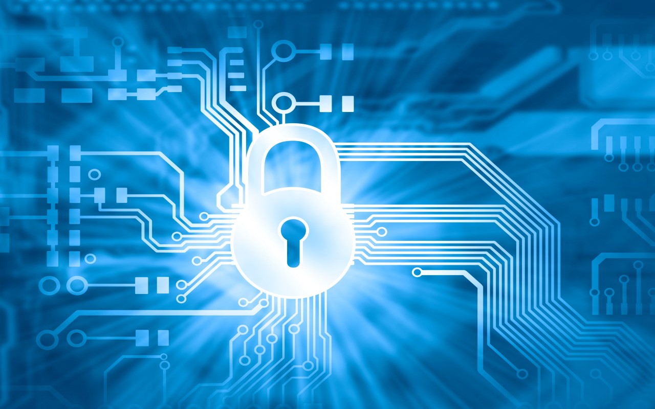 Introducing Egnyte Key Management - Egnyte Blog