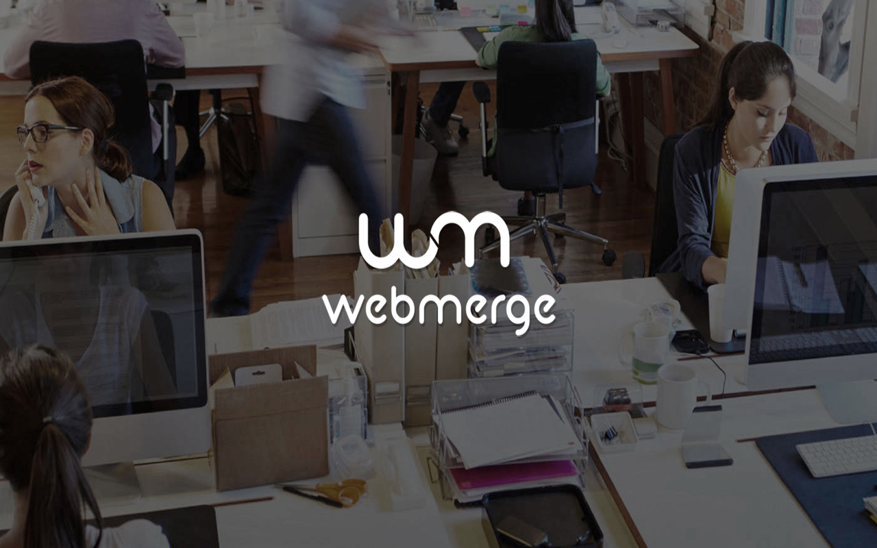 Egnyte + WebMerge - Egnyte Blog