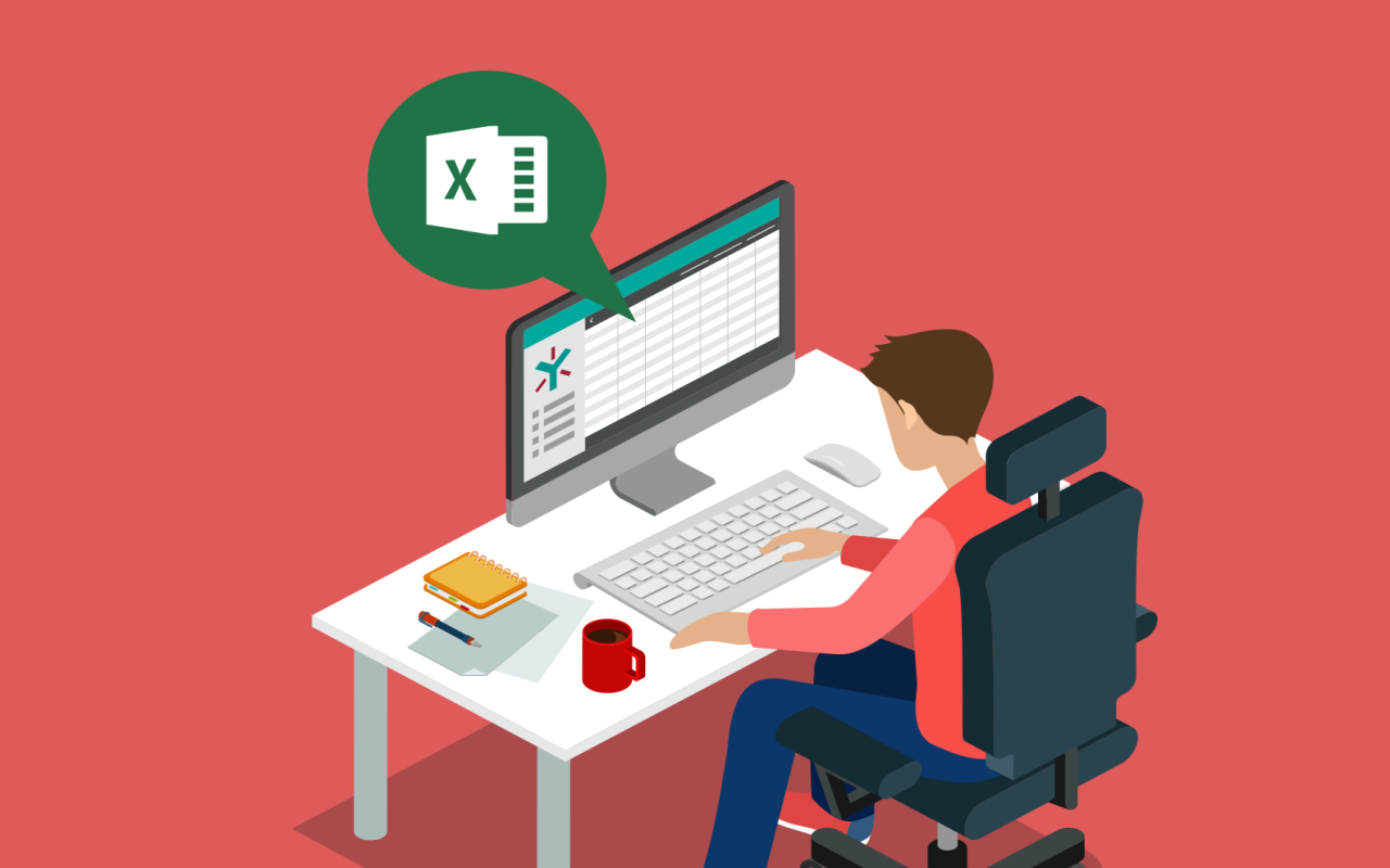 Powerful New Preview Features for Office Online Users - Egnyte Blog