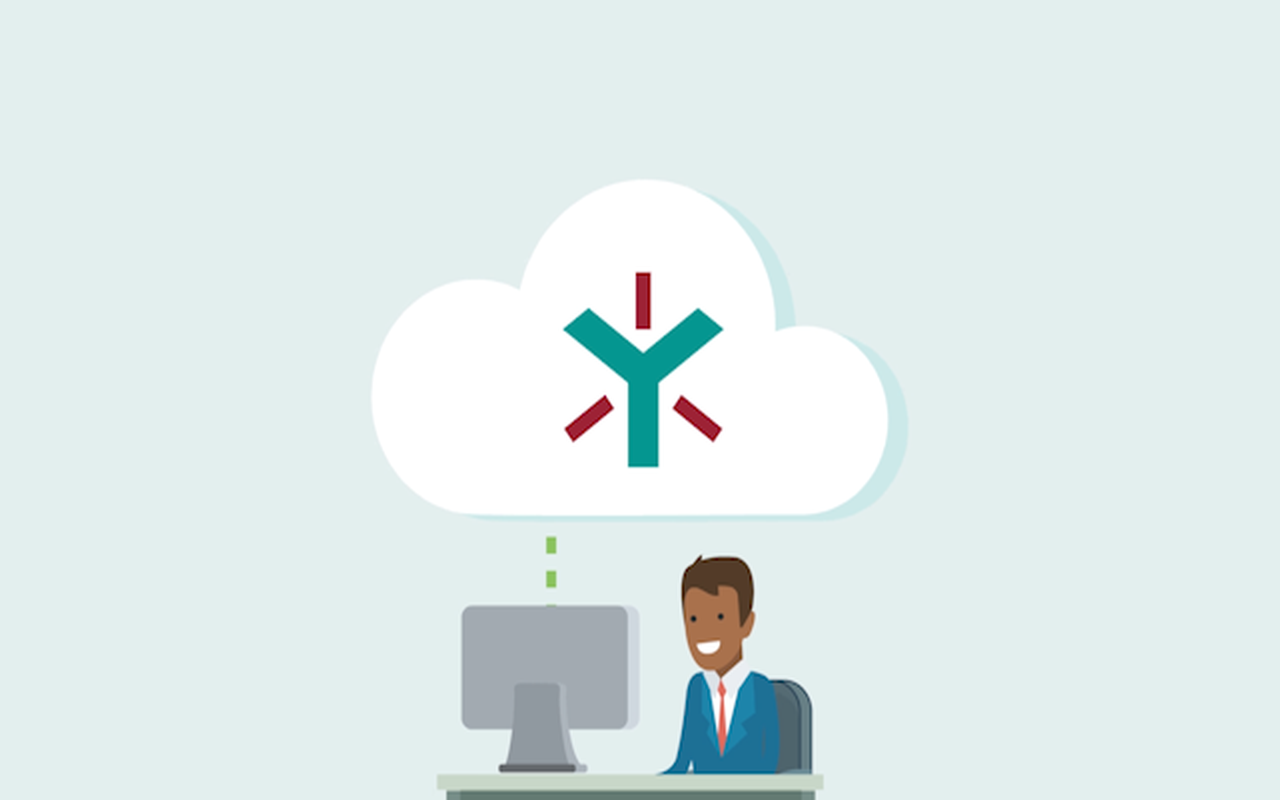 Enterprise Applications Made Easy with Egnyte for SAP Cloud Platform ...