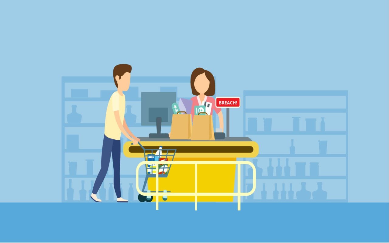 Morrisons Data Breach Sparks First Class-Action Lawsuit of Its Kind ...
