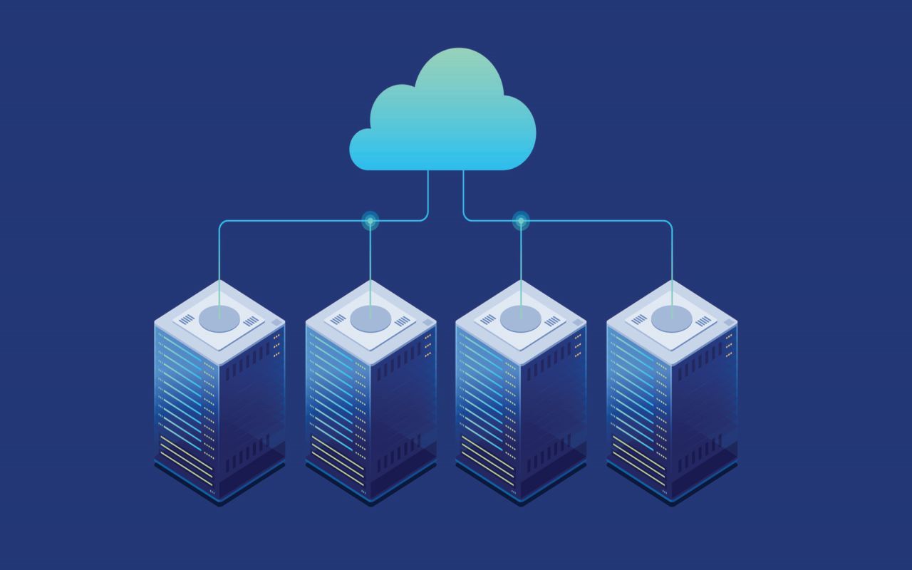 4 Must-Have Qualities of a File Server Replacement - Egnyte Blog