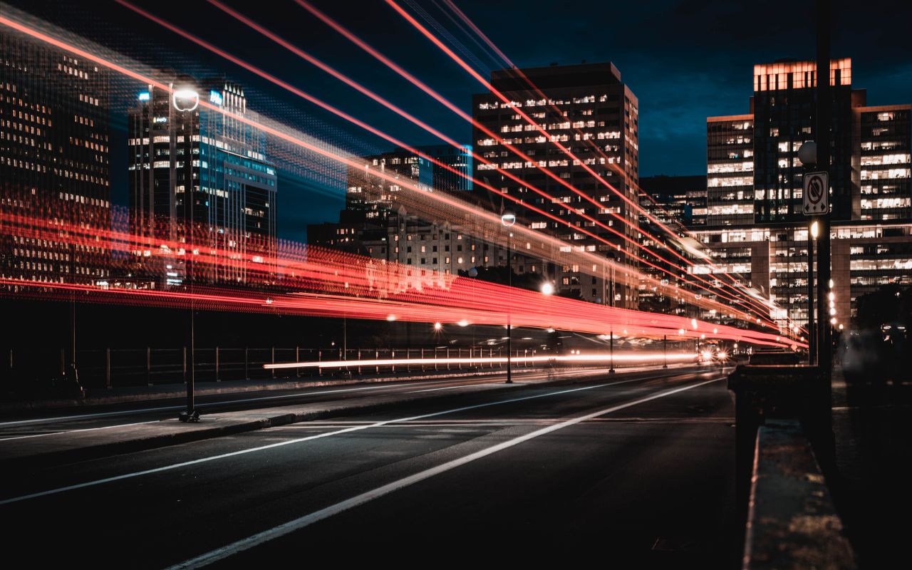 Announcing Egnyte's Next-Gen Content Services Platform - Egnyte Blog
