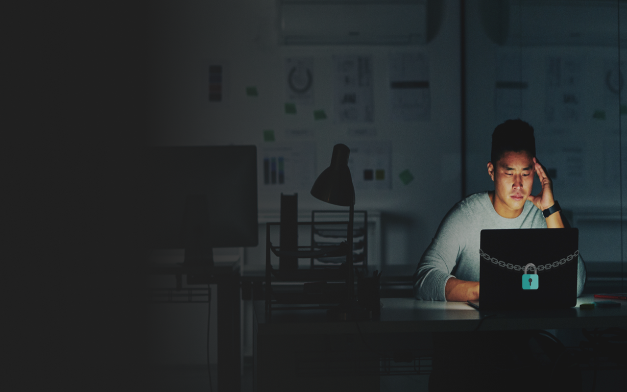 How Machine Learning Can Help Your Company Fight Ransomware - Egnyte Blog