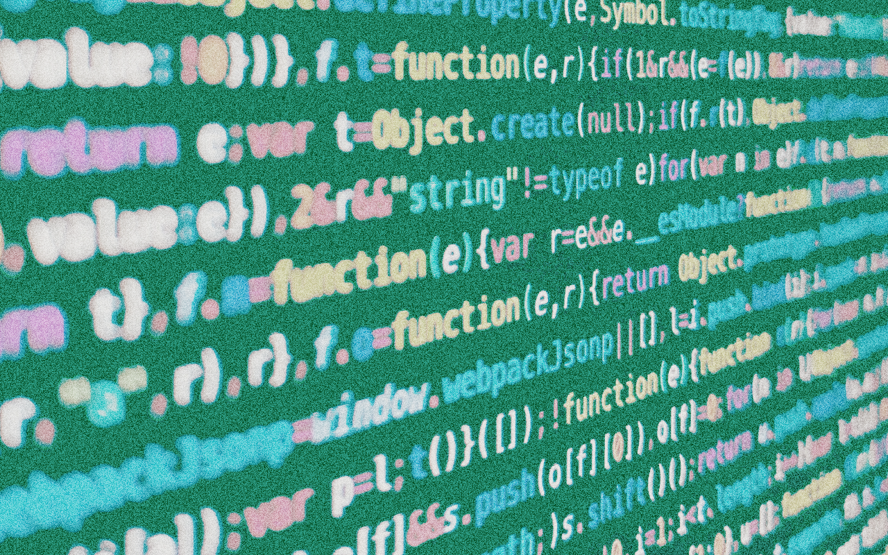 Evaluating MySQL Recursive CTE at Scale - Egnyte Blog