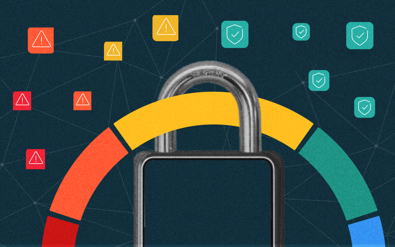 A Guide to Risk Mitigation and Management for Security, Compliance Pros ...