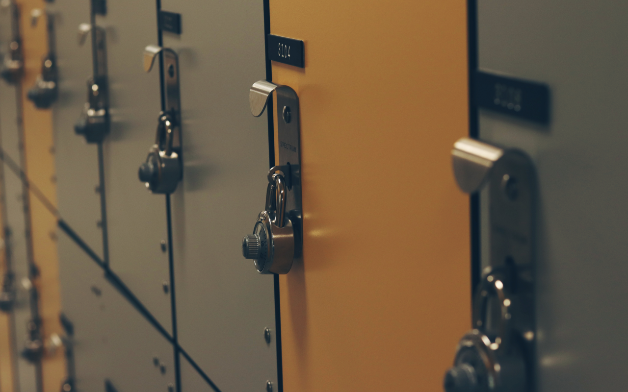 Summit Spotlight: The Evolution of Encryption - Egnyte Blog