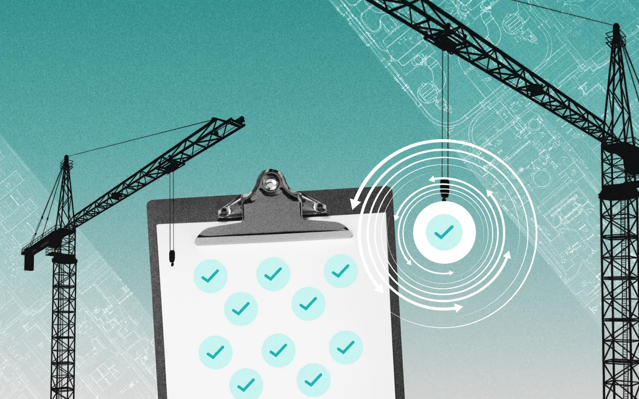 Project Management Gets Easier with Egnyte’s Project Homepage - Egnyte Blog