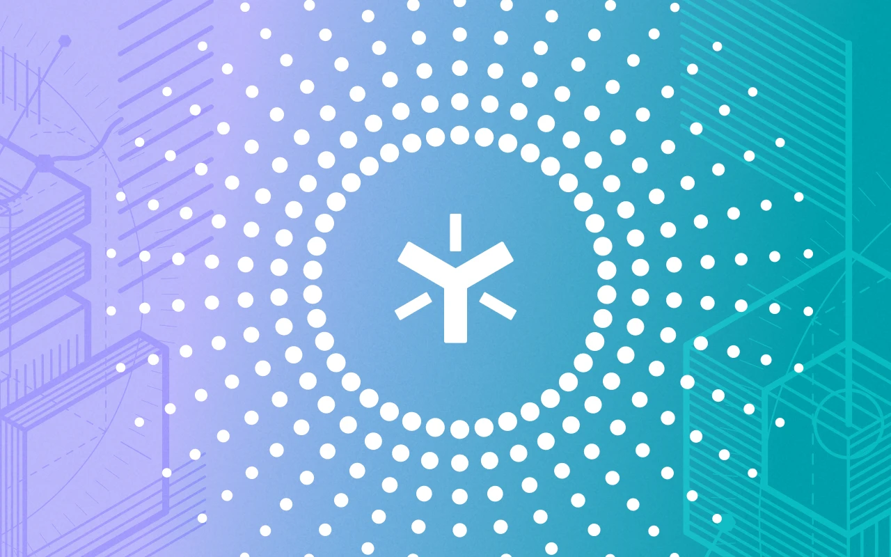 How to Introduce a New Service Efficiently Using Clean Architecture ...