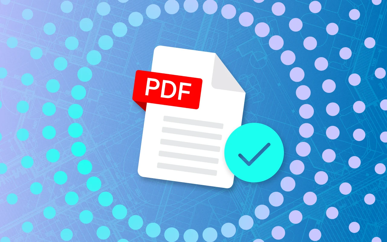 Egnyte’s PDF Annotation Feature Helps AEC Firms Eliminate Special Tools ...