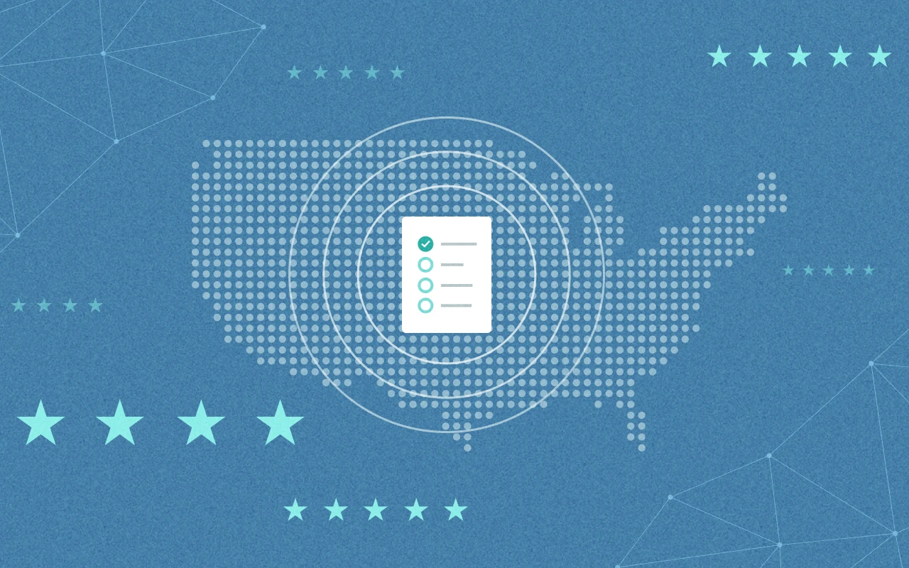 Protect CUI, FCI for Your Company’s CMMC Compliance - Egnyte Blog