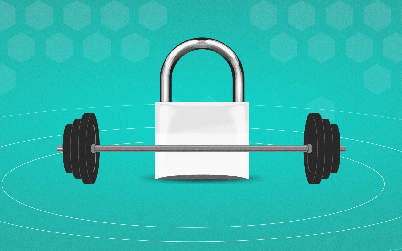 Secure Ultra-sensitive Documents with Enhanced Sharing Controls ...