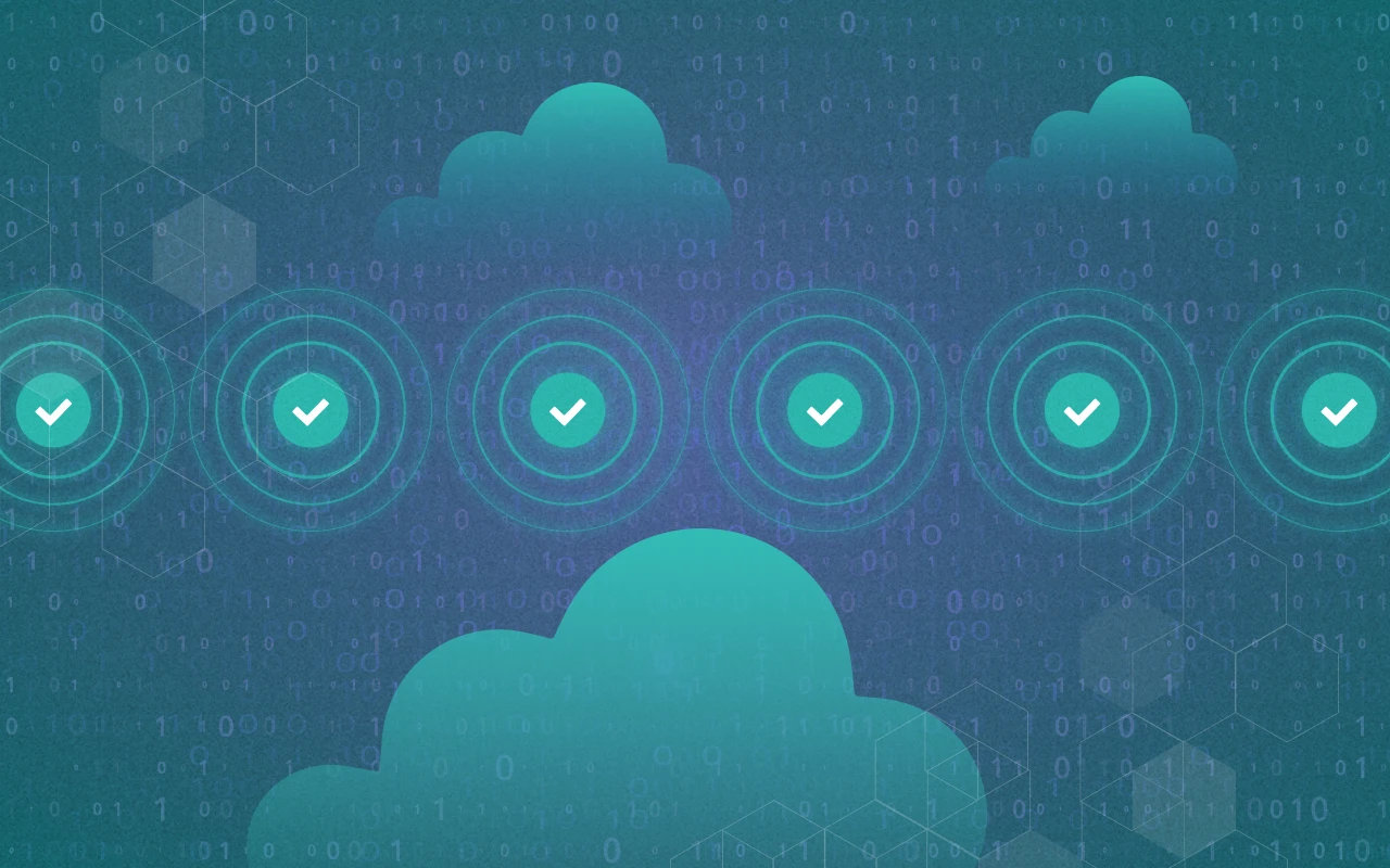 6 Steps to Defend Against Advanced Persistent Threats - Egnyte Blog