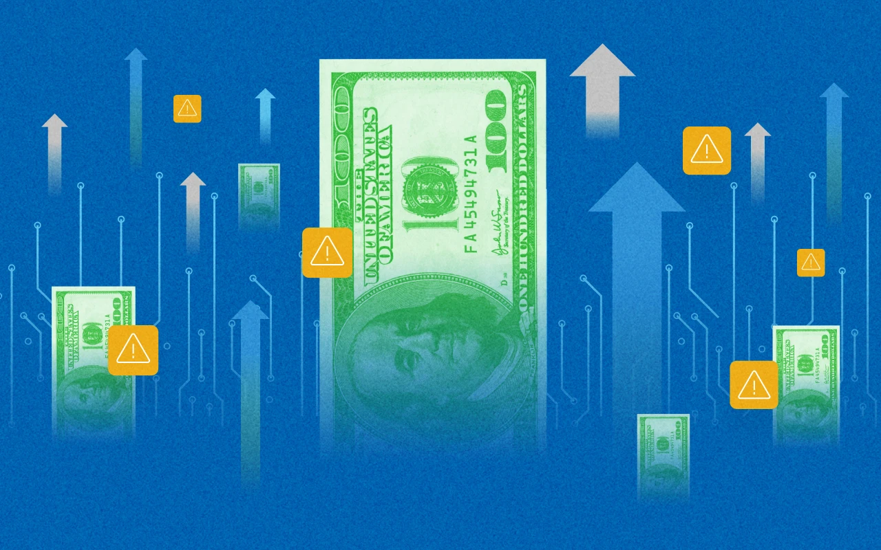 6 Best Practices to Contain Cyber Insurance Price Increases - Egnyte Blog