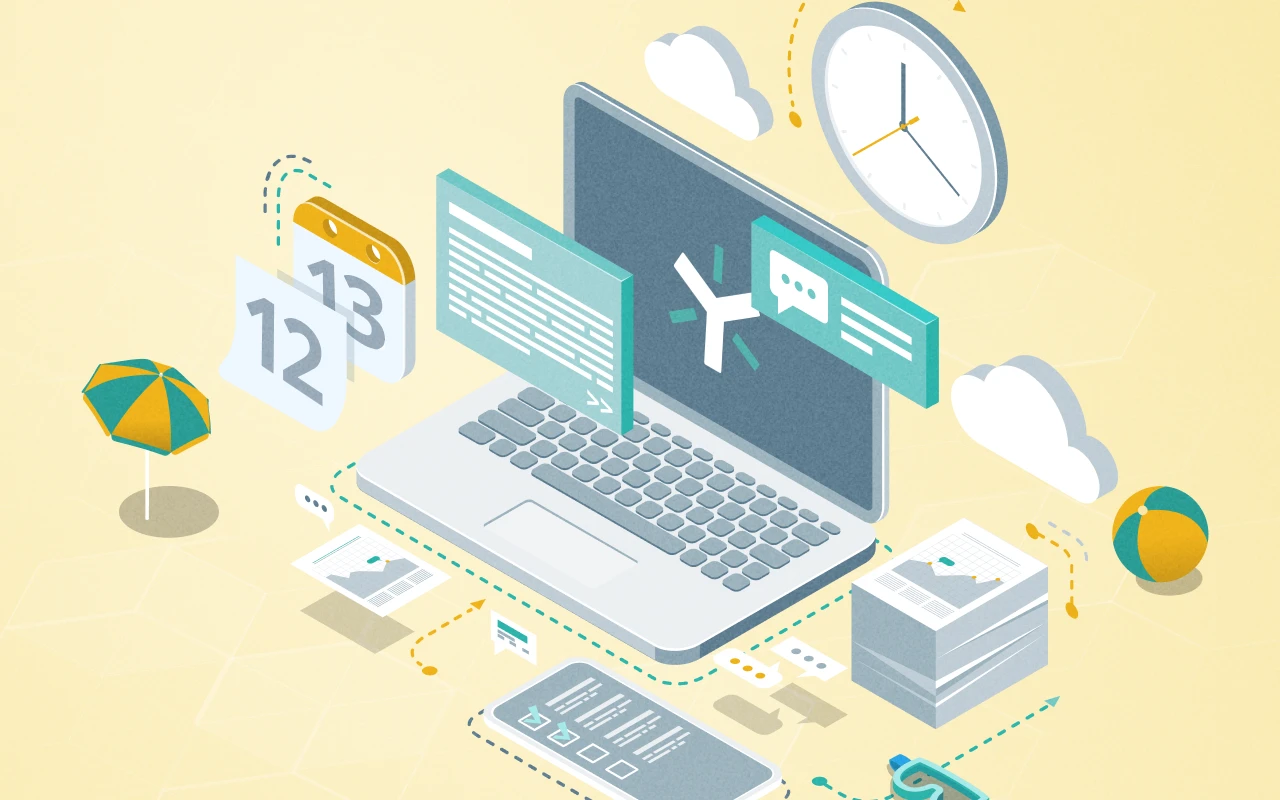 Egnyte Roadmap Points to Even Simpler, More Secure Collaboration ...