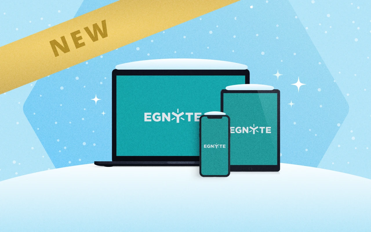 December Release Rollup: Training Module, Issue Delegation, and More ...