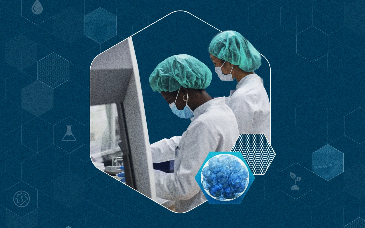 3 Takeaways From the 2021 Egnyte for Life Sciences Summit - Egnyte Blog