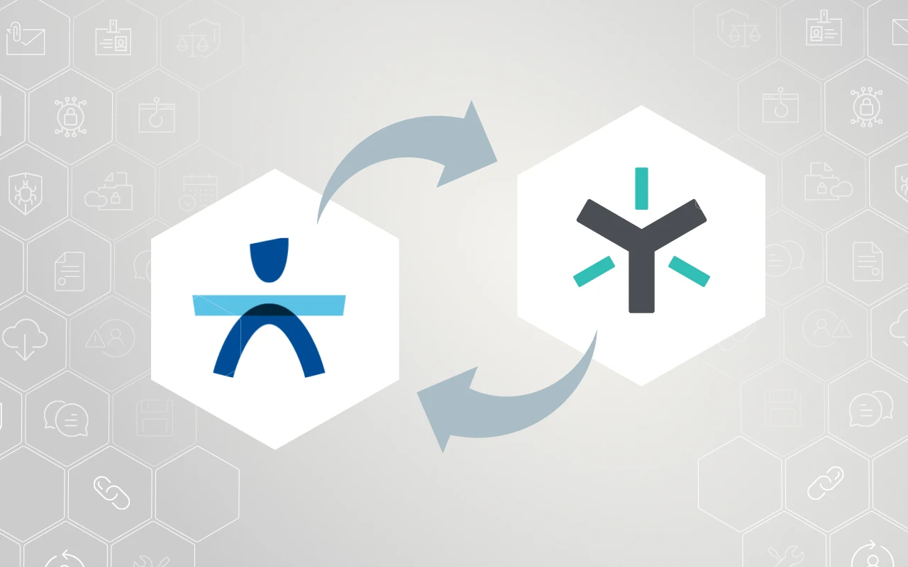 Fulcrum Therapeutics Shares Insights on Collaboration and Compliance ...