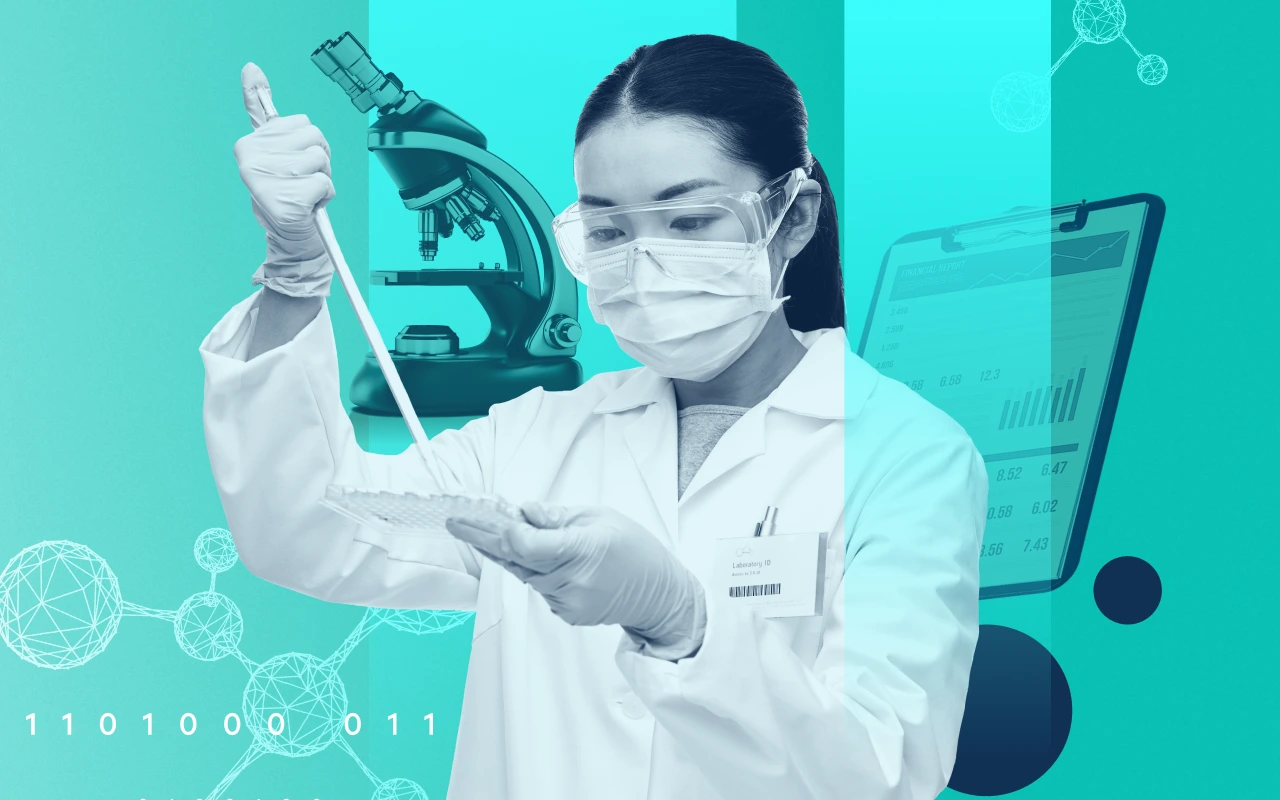 3 Reasons Why You Should Attend the Egnyte Life Science Summit - Egnyte Blog