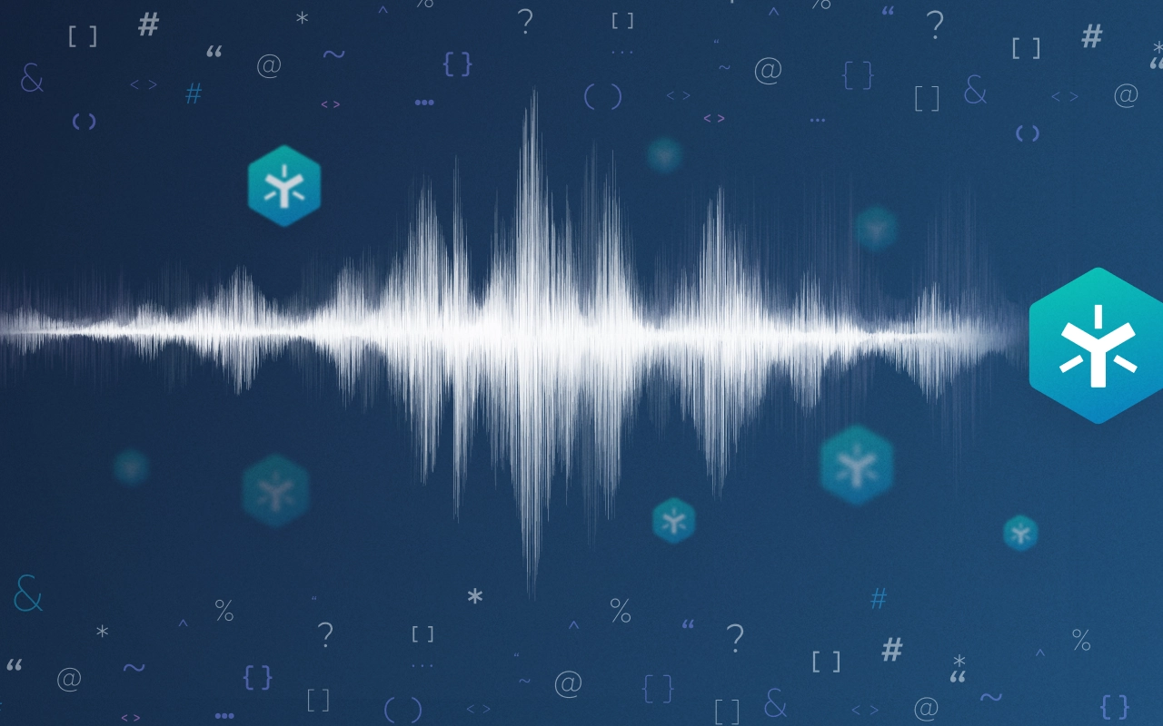 Part 2: Audio/Video Search Using Automatic Speech Recognition - Egnyte Blog