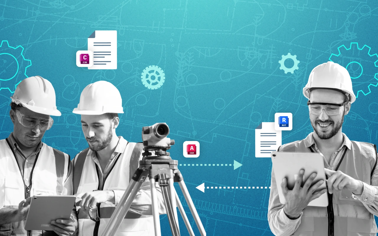 Introducing Egnyte's New AEC Add-Ons: Special File Handler and Project ...