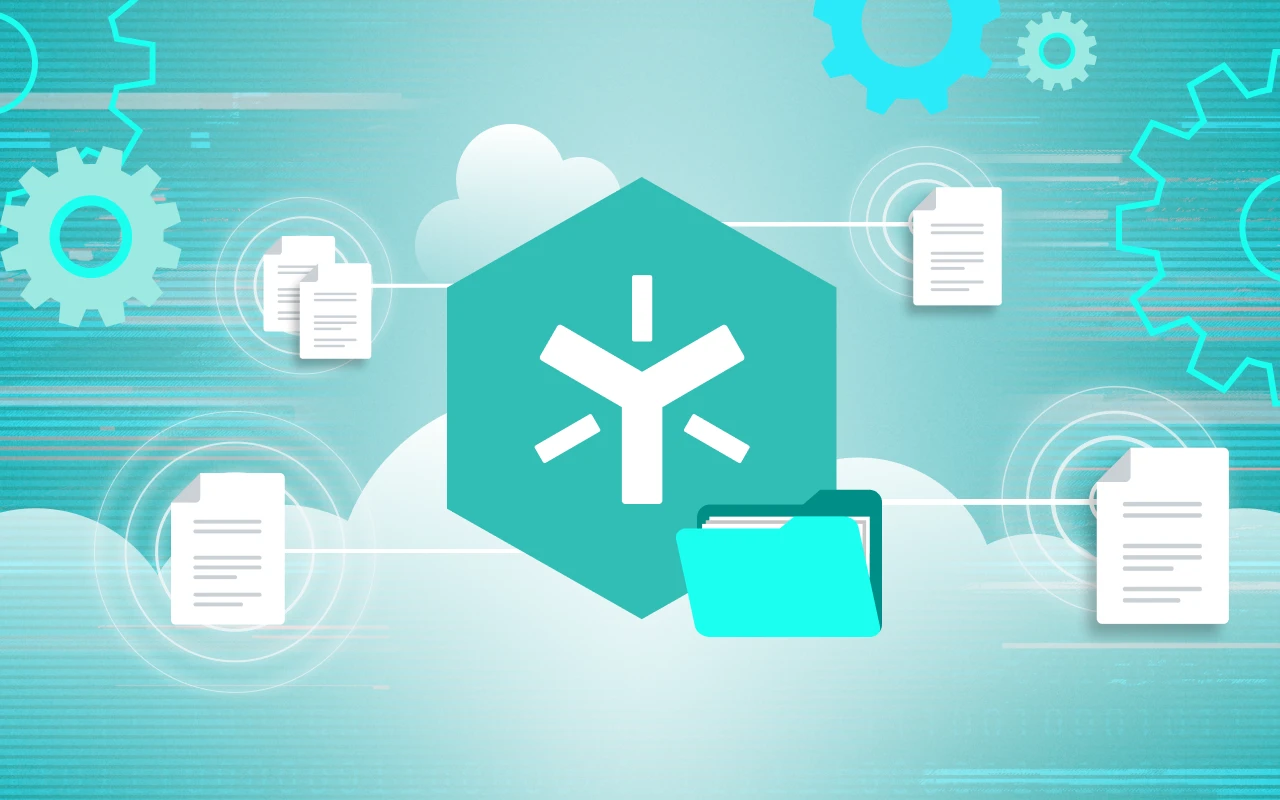 Egnyte’s Smart Cache v4.0 Speeds up Project Progress with Cache Warming - Egnyte Blog