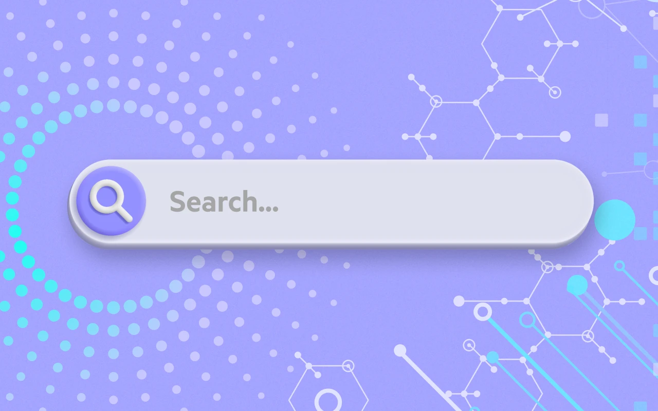 Finding Results Faster With Egnyte’s Search Enhancements - Egnyte Blog