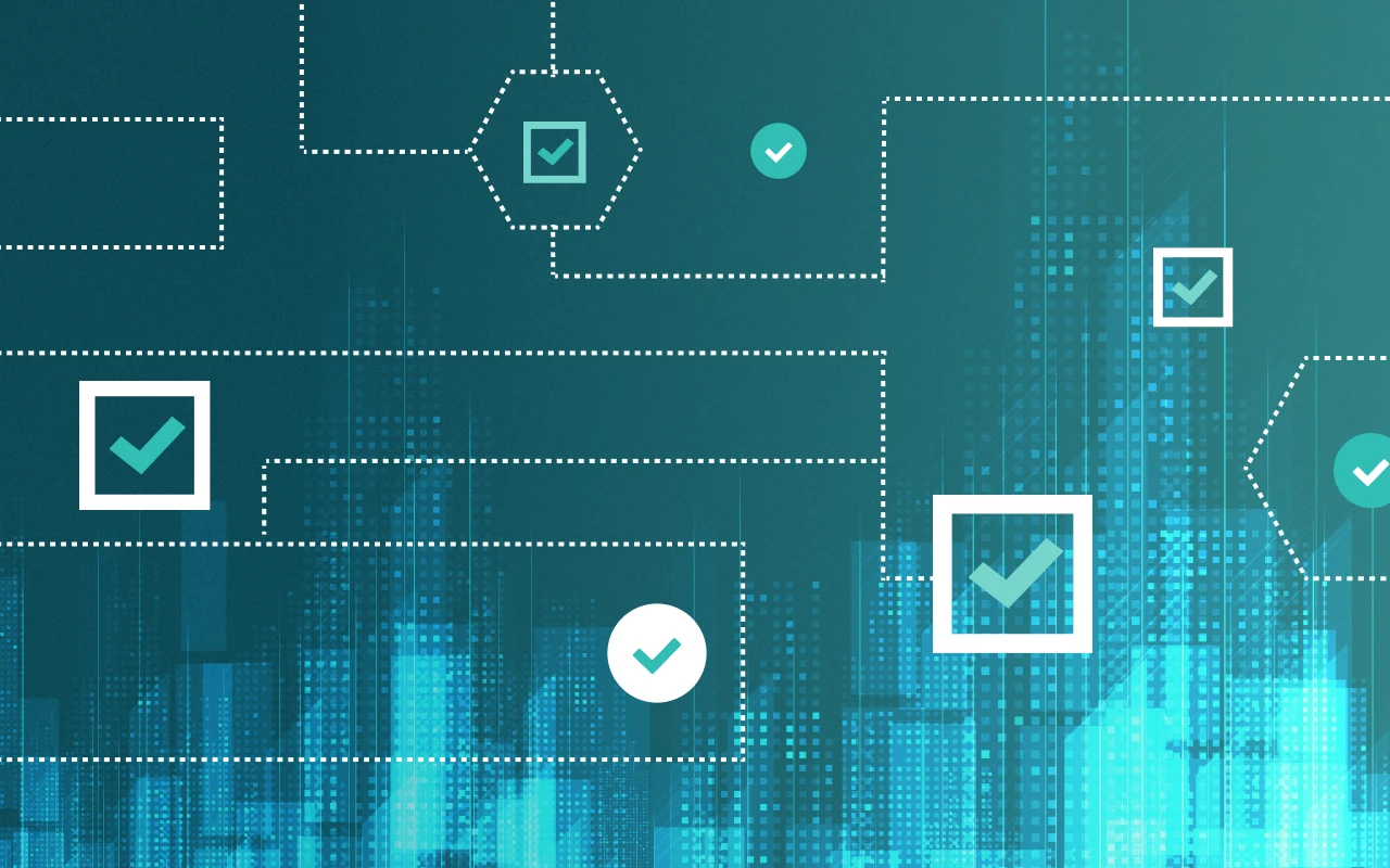 The Importance of the Golden Thread to Safely Design and Construct ...