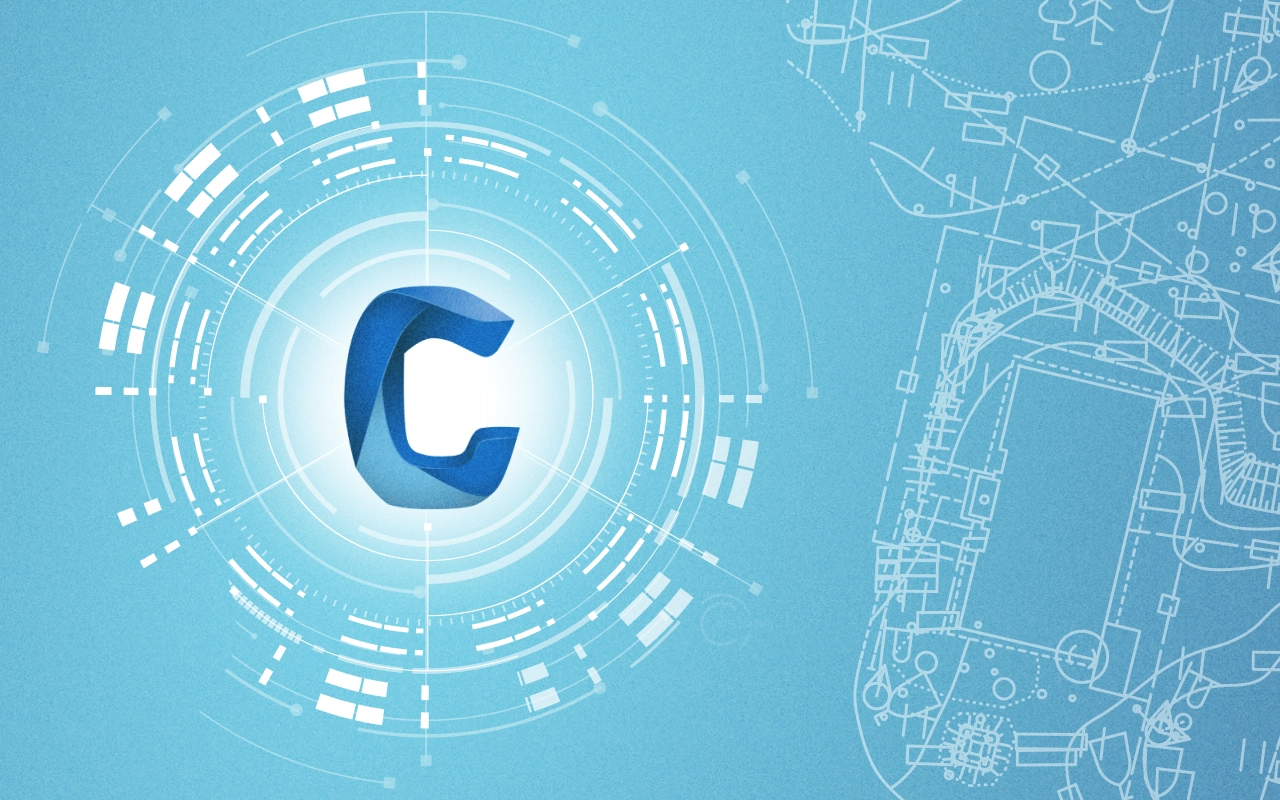 Optimize Engineering Workflows with Egnyte's Smart Cache and Civil 3D - Egnyte Blog