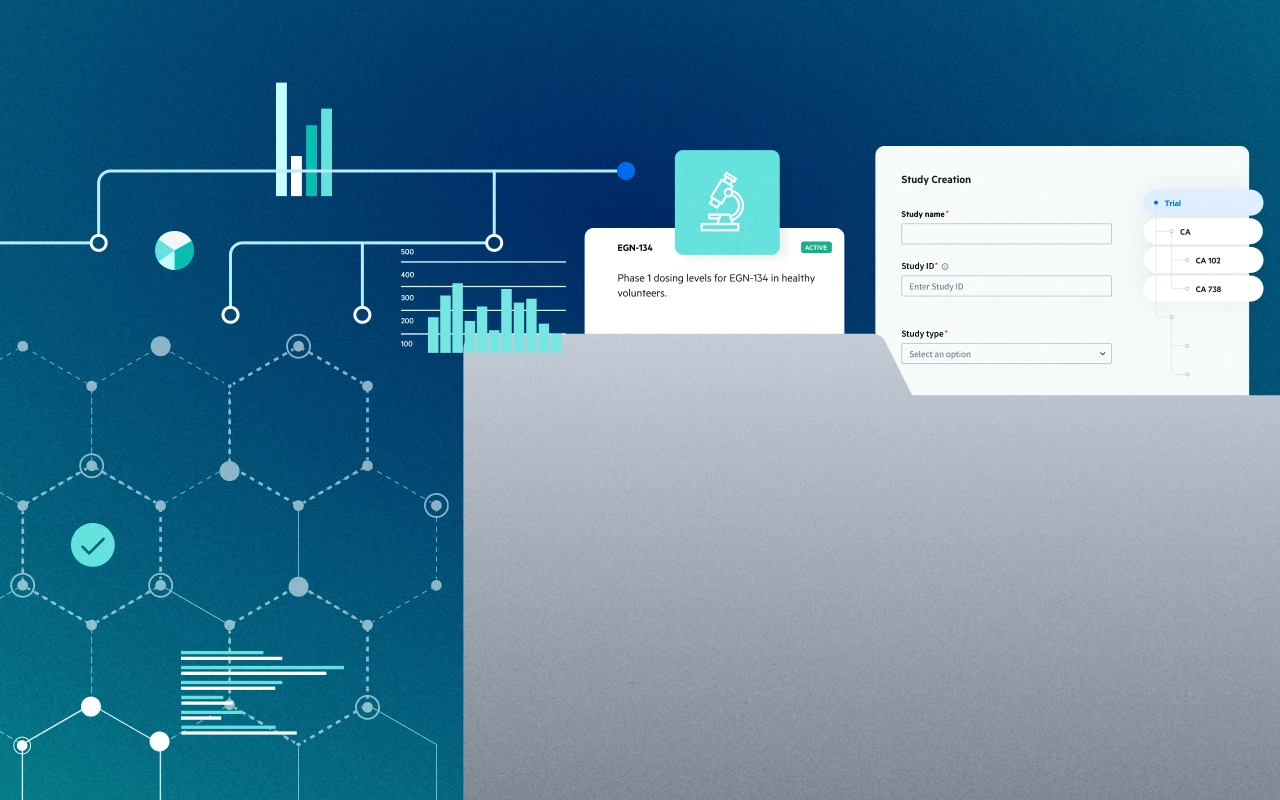 Adhere to Firmer Study Archival Requirements with Egnyte's eTMF ...