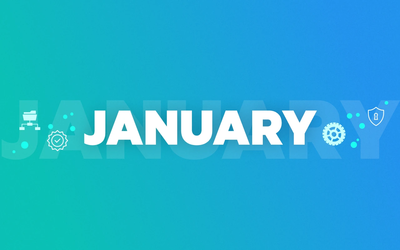 January Release Rollup: AI-Driven Document Summaries and Q&A - ‘Ask ...
