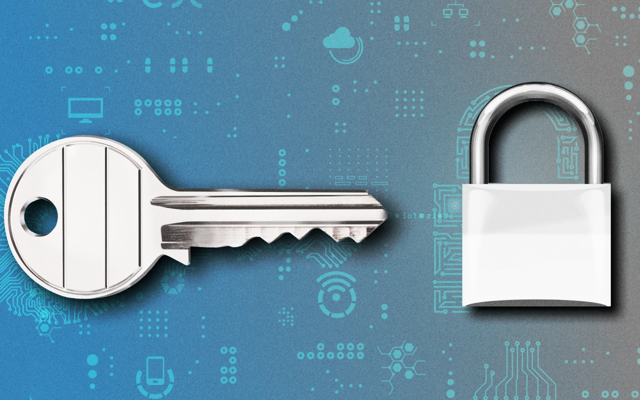 How Product Security Helps To Protect Your Data at Egnyte - Egnyte Blog