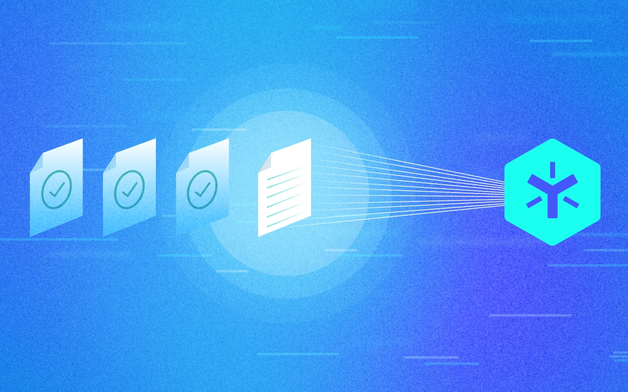 Building Generative AI Solutions At Egnyte - Egnyte Blog