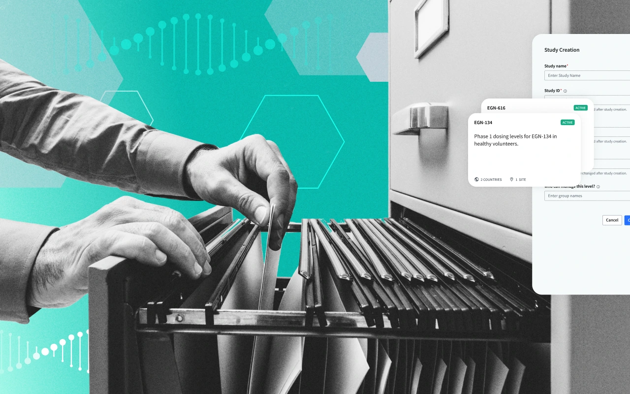 Why Companies Don't Archive (Common Challenges and Pitfalls in TMF ...