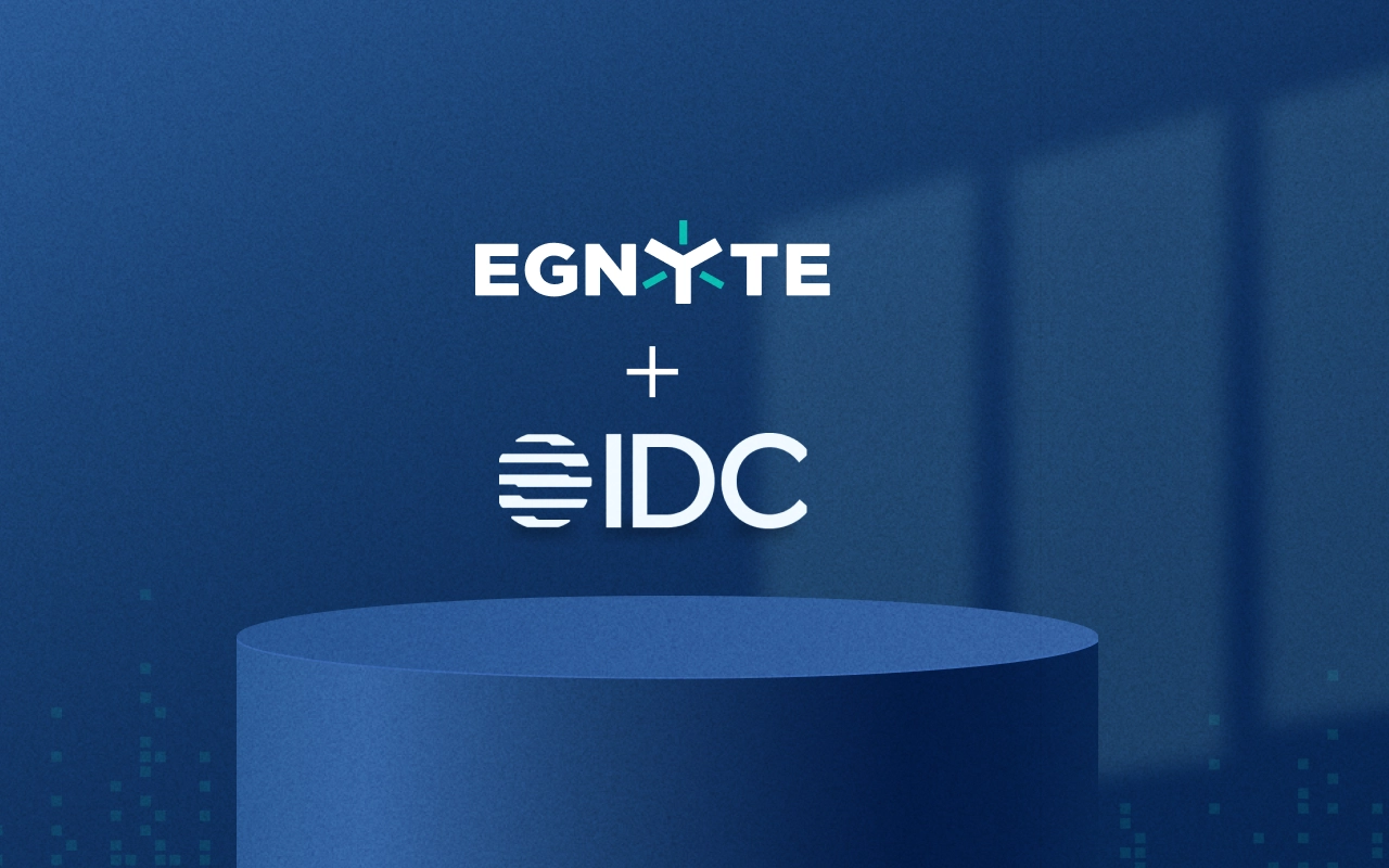 Why Intelligent Content is the Key to Unlock the Potential of Data ...