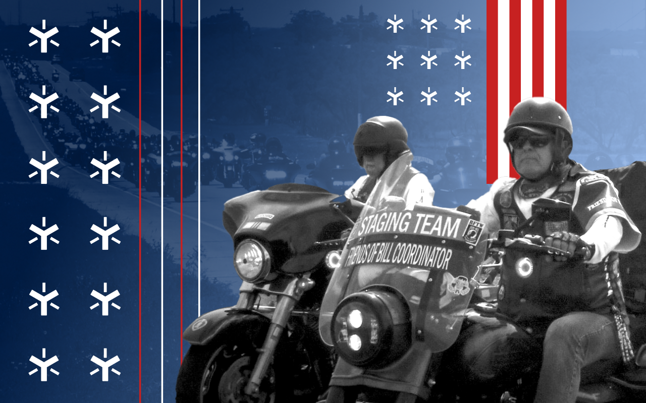 Incredible Egnyters - Chuck Riordan - Egnyte Blog