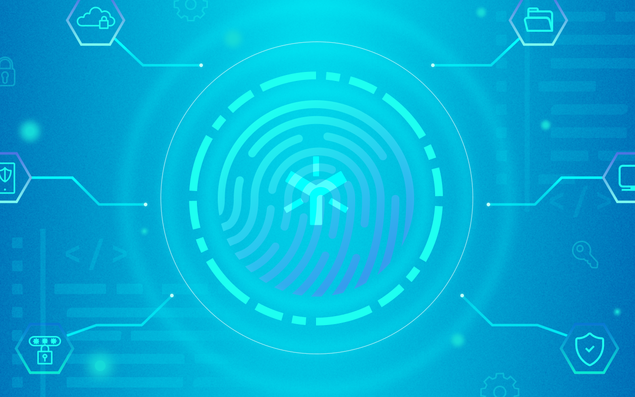 Building a Scalable Permissions Service: Overcoming Challenges in ...