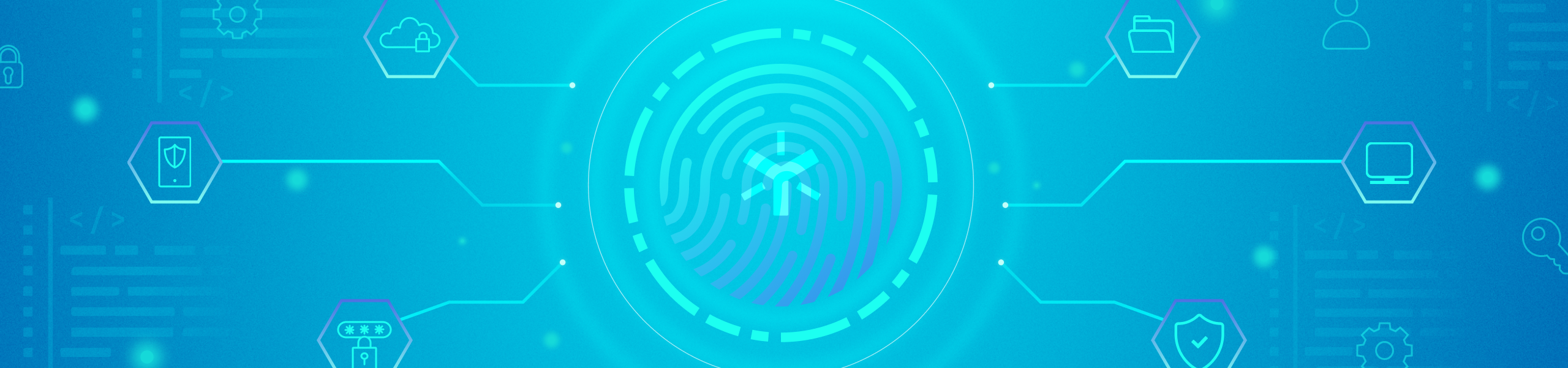 Building a Scalable Permissions Service: Overcoming Challenges in ...