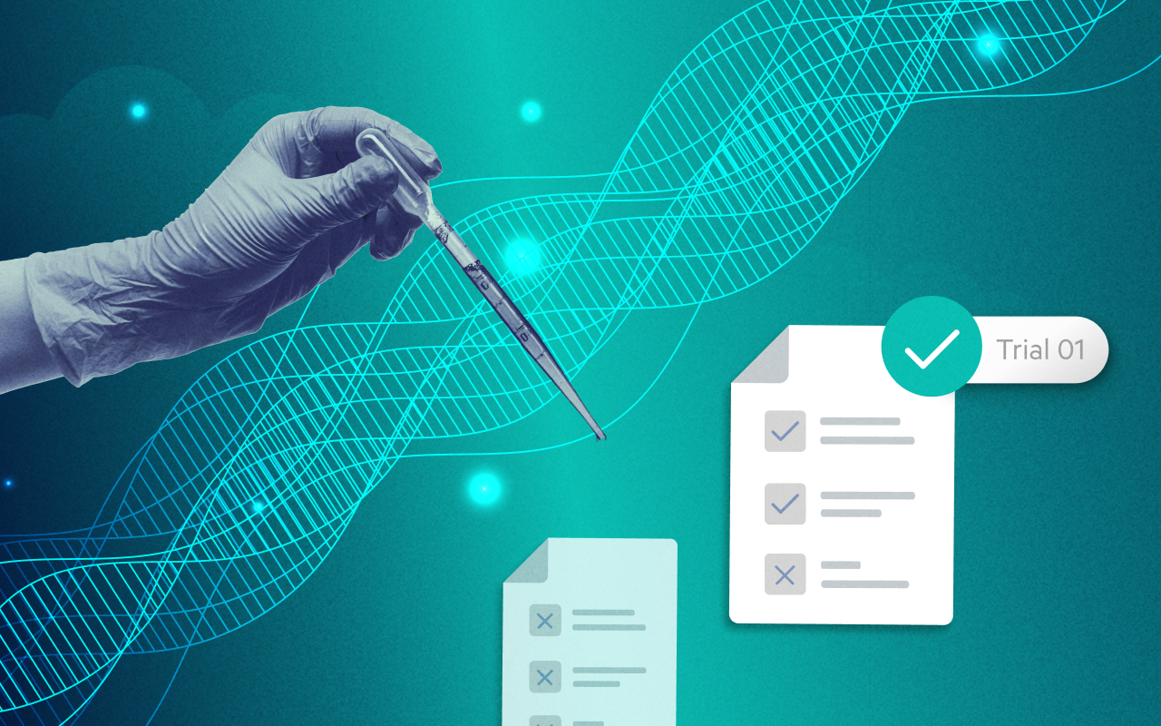 The 3 Biggest Takeaways from SCOPE Summit 2025 - Egnyte Blog