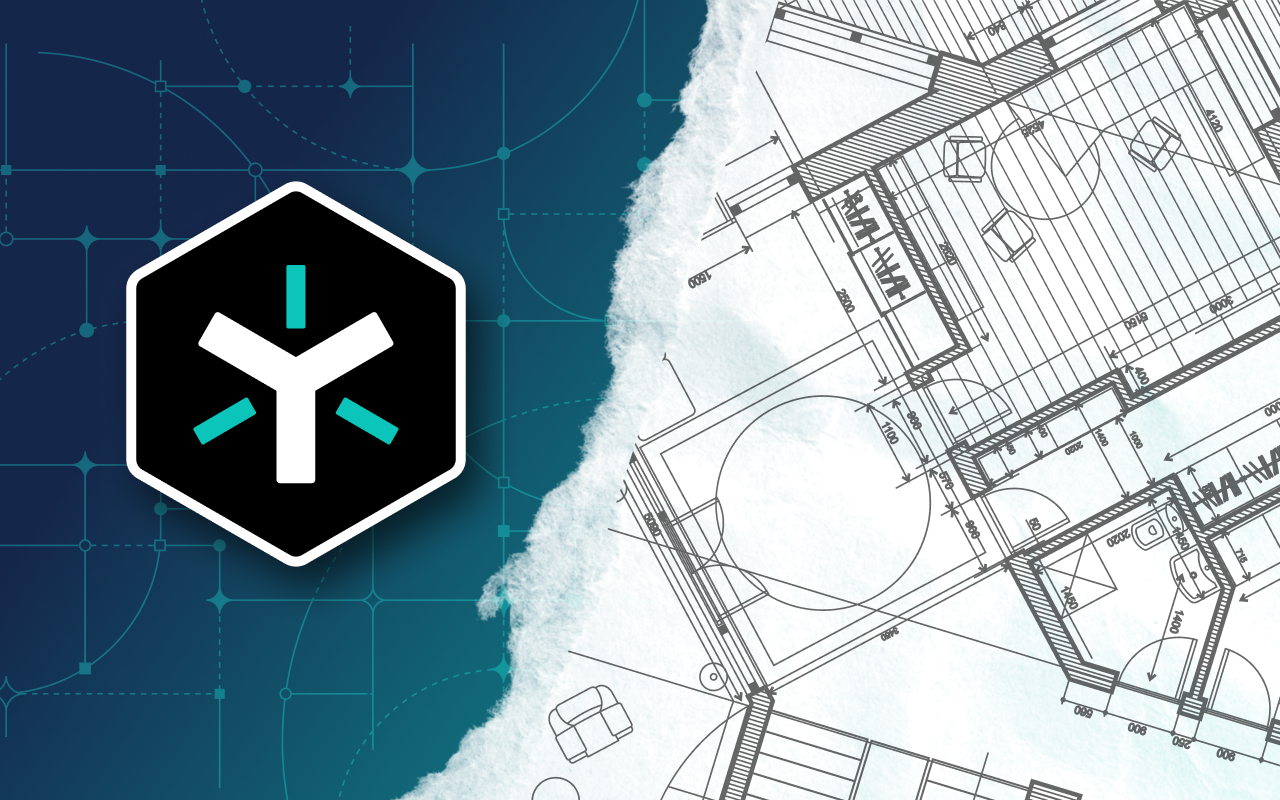 Streamlining the Work-in-Progress Stage: Egnyte’s Role in AEC ...