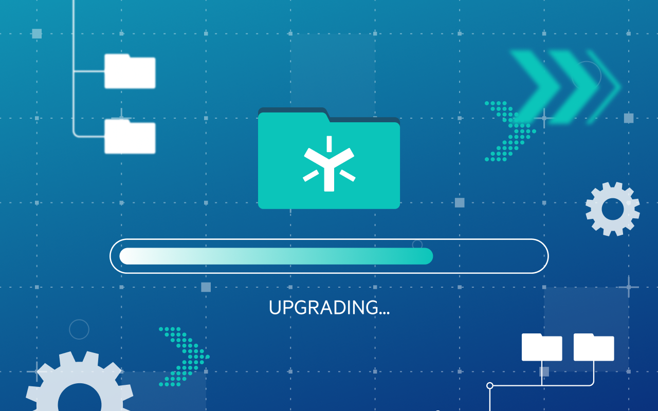Safe, High-Velocity Library Upgrades in Tomcat Monoliths - Egnyte Blog
