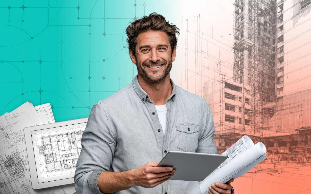 How Adaptive Block Caching Optimizes Performance for AEC Collaboration ...