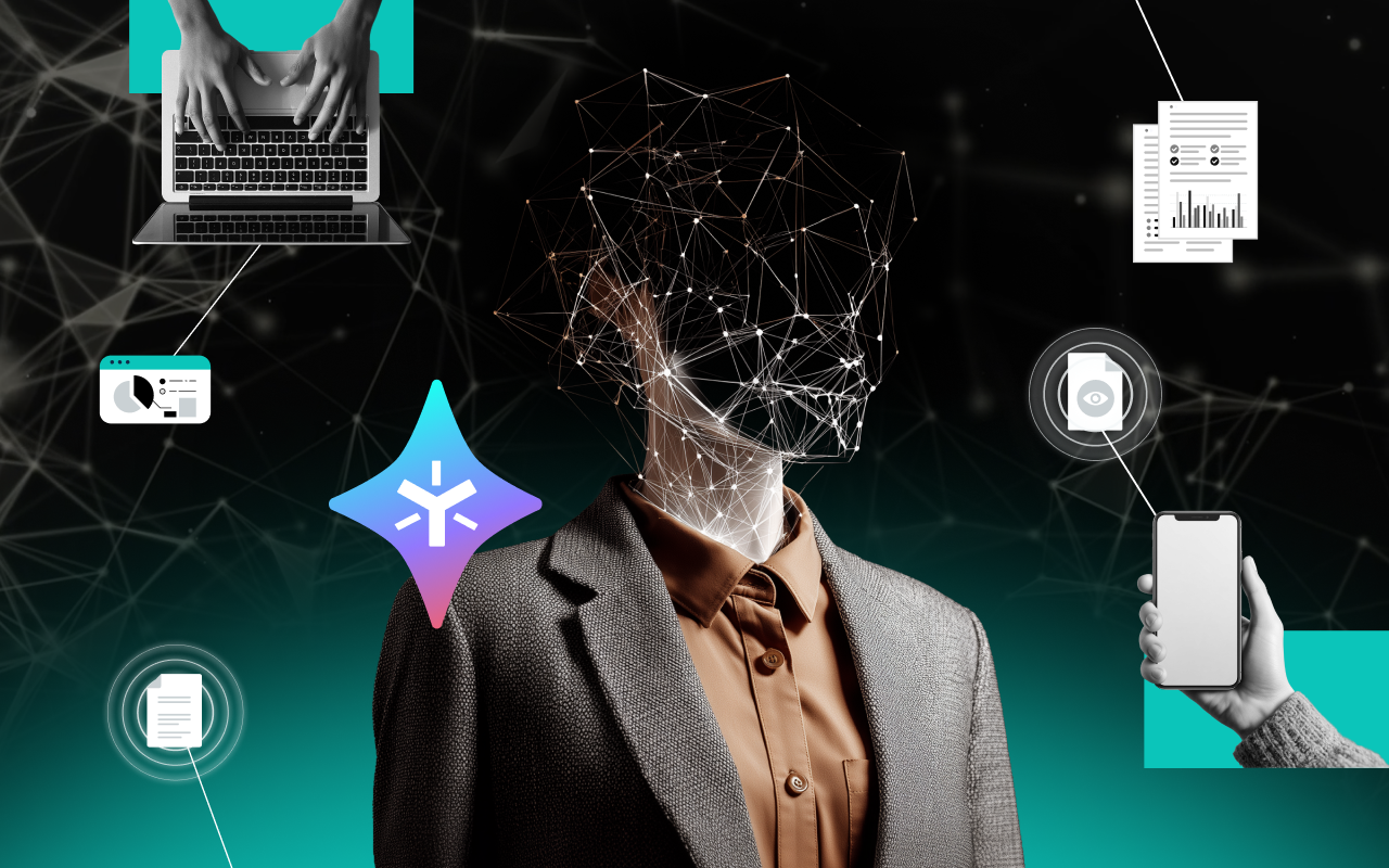 Information Overload to Strategic Insights: How Egnyte's Deep Research ...