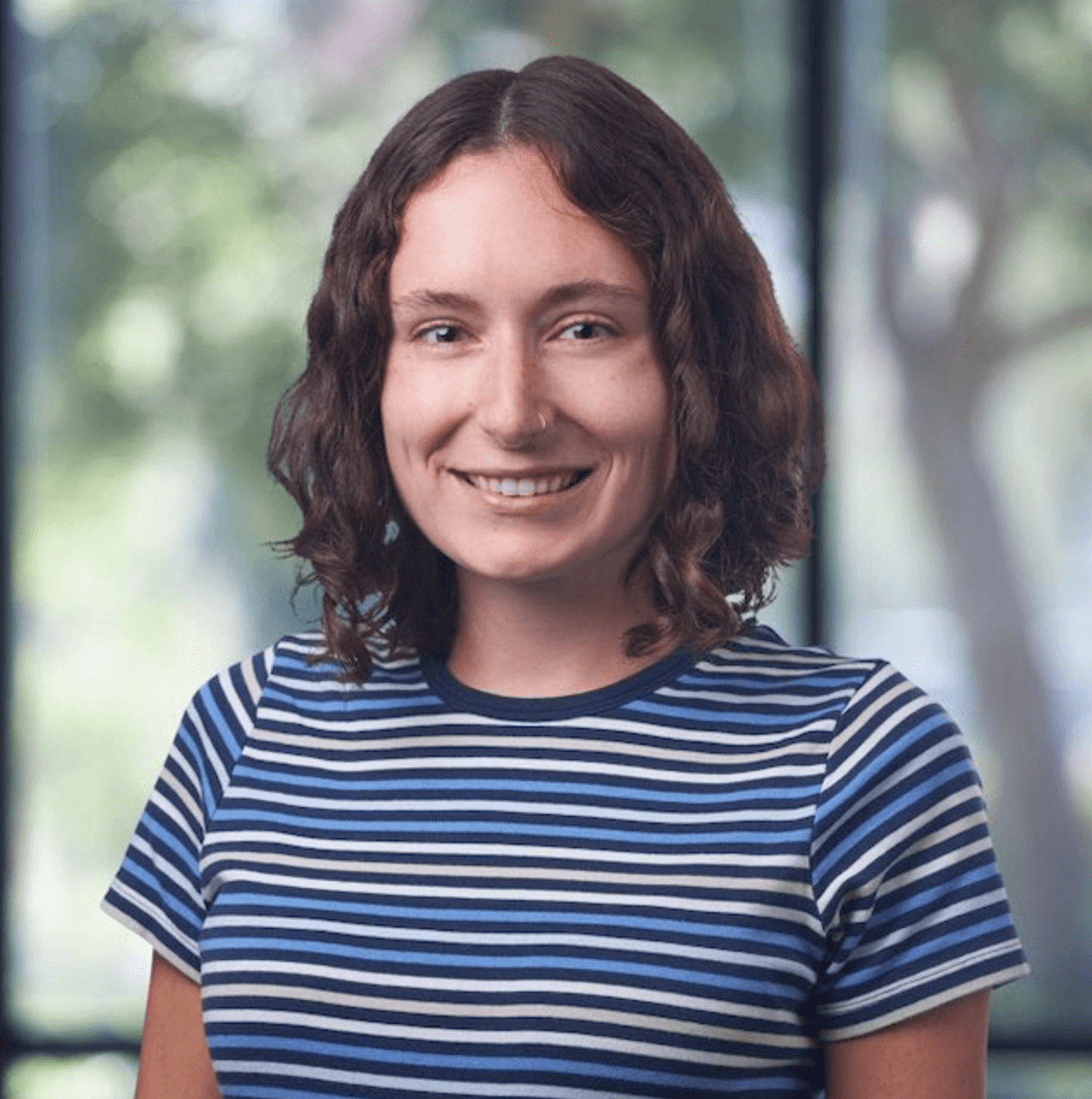 Ensuring Inspection Readiness With Egnyte’s eTMF QC Capability - Egnyte ...