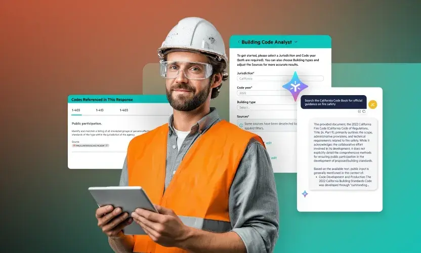 Unify Your Data Defense With Egnyte, Microsoft Purview, and Netskope ...