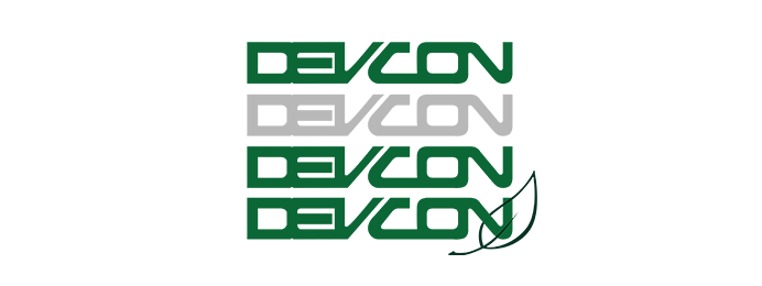 Egnyte Connect Fastest Way to Send Large Files | Egnyte