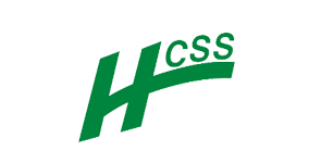 Complete Common Data Environment CDE for Construction from Egnyte | Egnyte