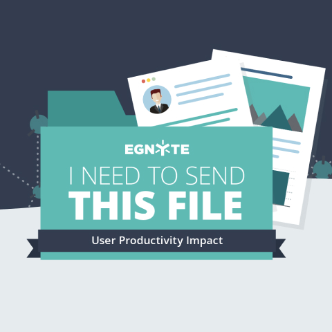 Resource Center | Egnyte